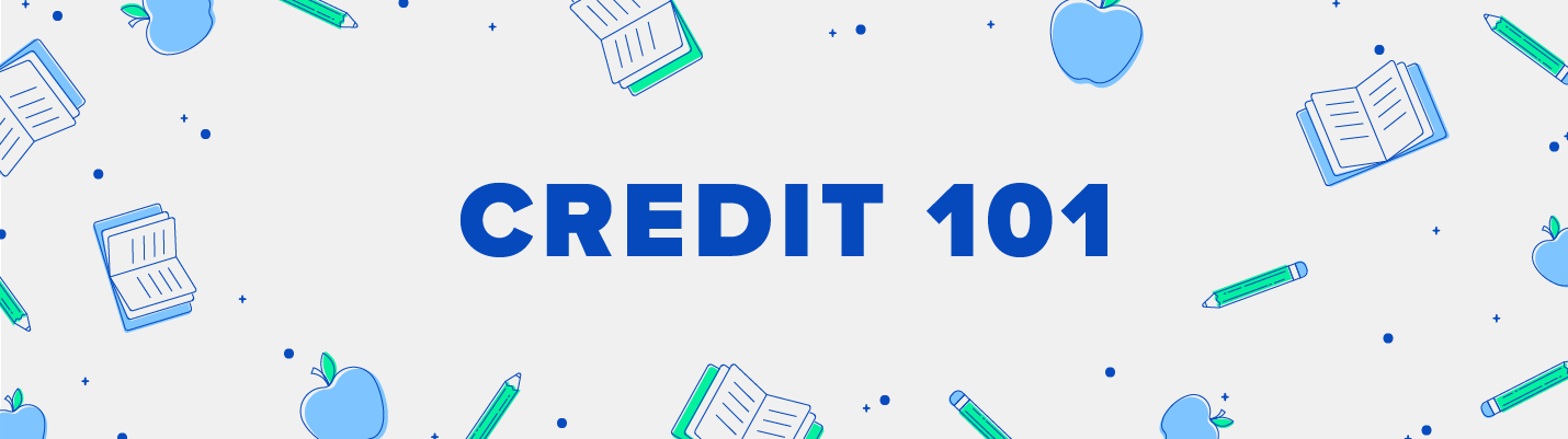 A Parent's Guide to Teaching High School and College Students About Credit